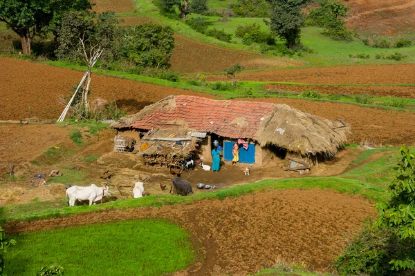 Farming community Stock Photos, Royalty Free Farming community Images ...