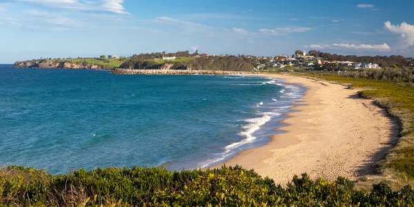 Narooma Stock Photos, Royalty Free Narooma Images | Depositphotos