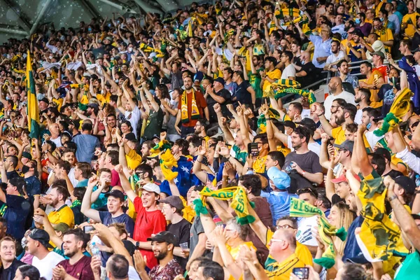 Melbourne rectangular stadium Stock Photos, Royalty Free Melbourne ...