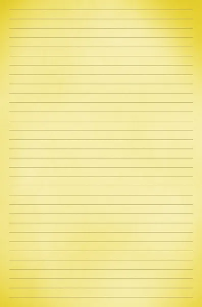 Lined Paper Images - Search Images on Everypixel