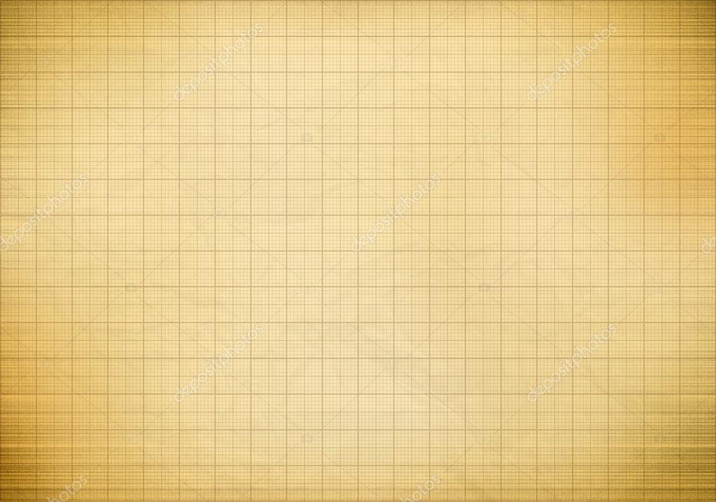 Mm Graph Paper Full Sheet