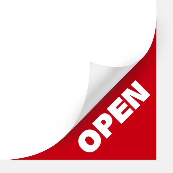 Curved discount sign icon Stock Photos & Royalty-Free Images ...