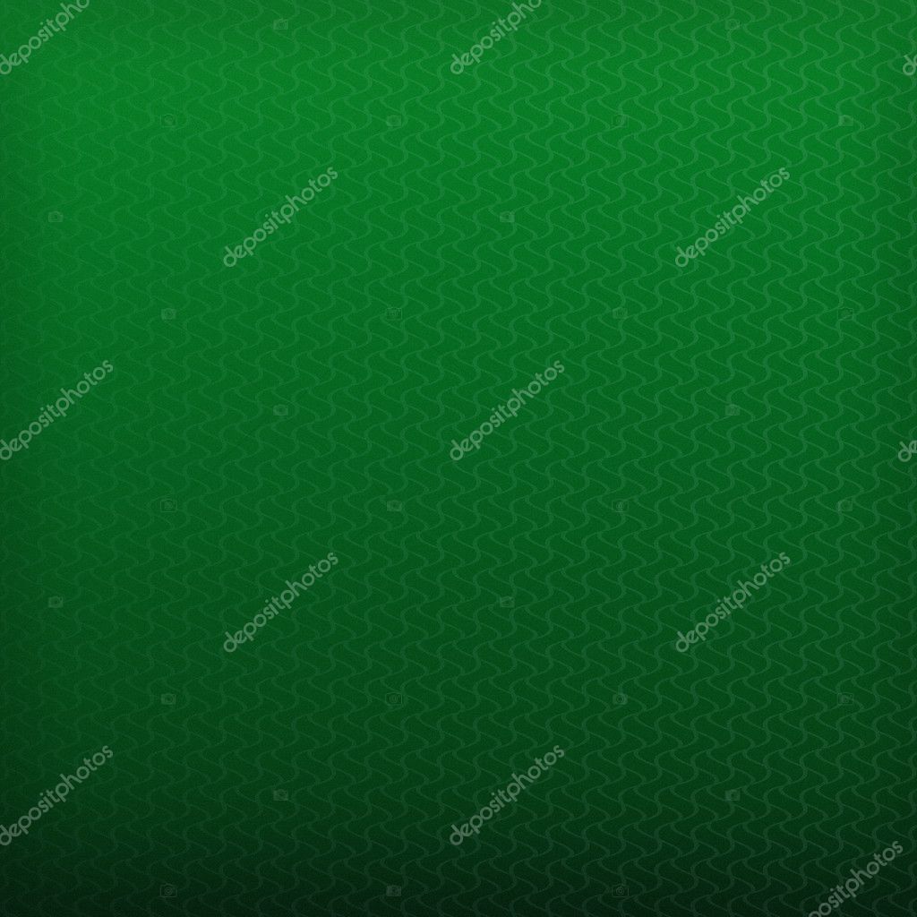Green background abstract design texture. High resolution wallpa ...