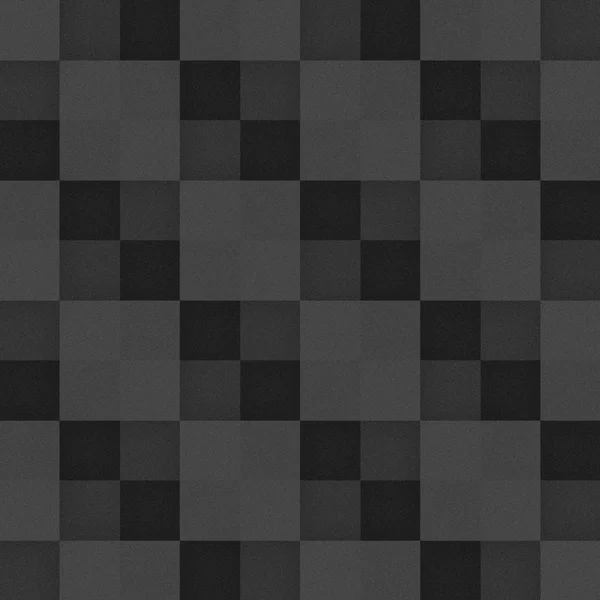Minecraft oficial Stock Photos, Royalty Free Minecraft oficial Images ...