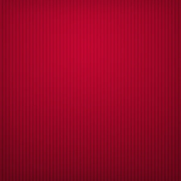 Manchester united football shirt transparent background Stock Photos ...