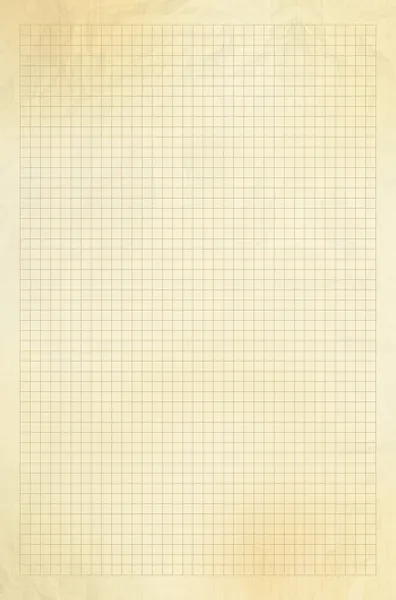 Graph texture Images - Search Images on Everypixel