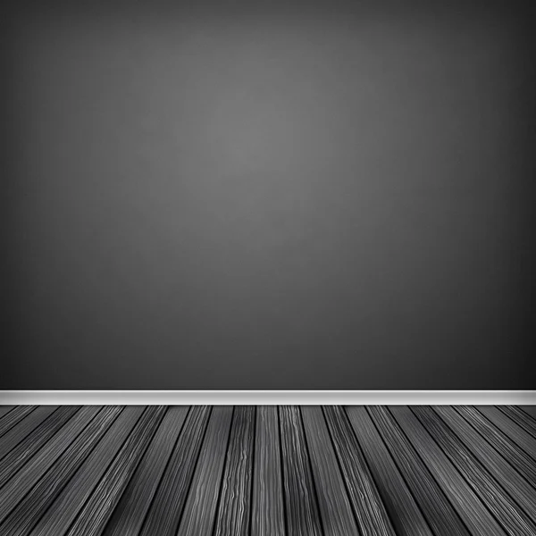 Empty room, interior with wallpaper. High resolution texture bac ...