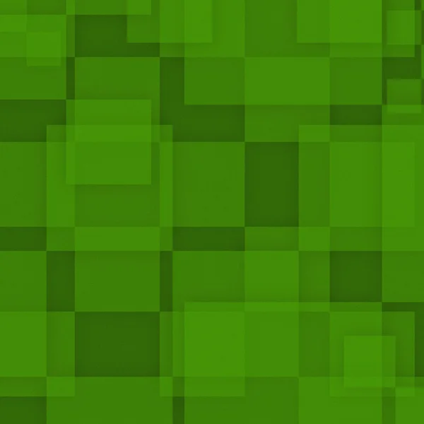 Imágenes minecraft png Stock Photos, Royalty Free Imágenes minecraft ...