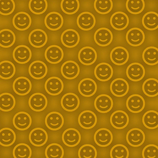 Emoticon background Stock Photos, Royalty Free Emoticon background ...