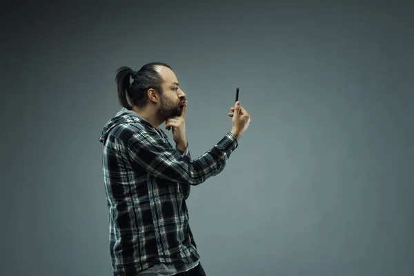 Idiosyncrasy Pictures, Idiosyncrasy Stock Photos & Images | Depositphotos®