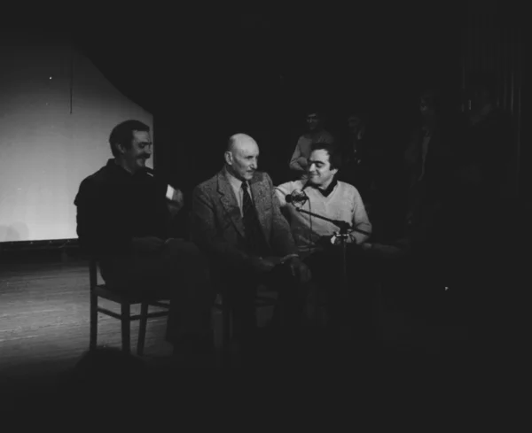 Soviet director Stock Photos, Royalty Free Soviet director Images ...