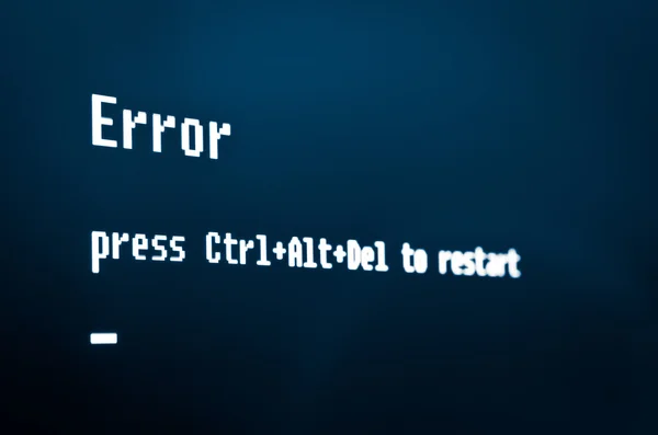 Restart screen Stock Photos, Royalty Free Restart screen Images ...