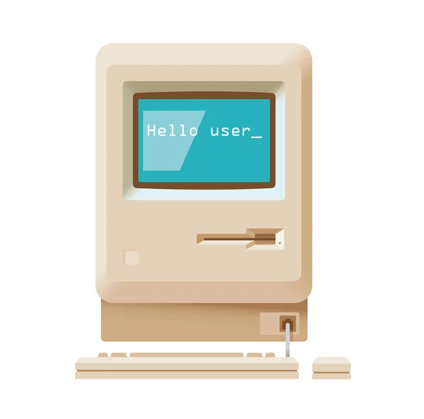 100,000 Old Vector Images | Depositphotos