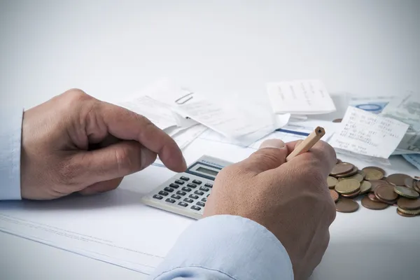 Economy Stock Photos, Royalty Free Economy Images | Depositphotos