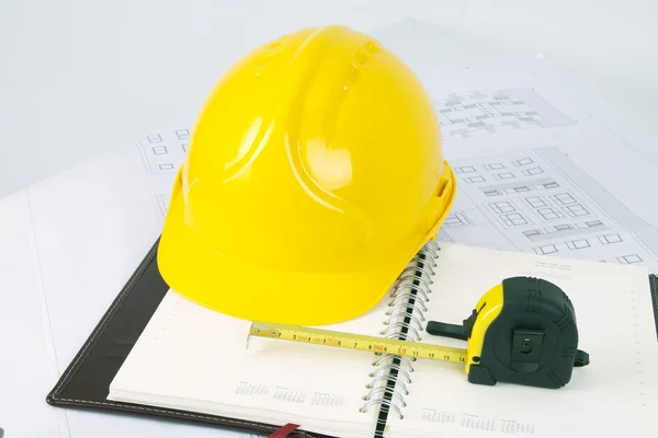 Planos rotulo images libres de droit, photos de Planos rotulo ...