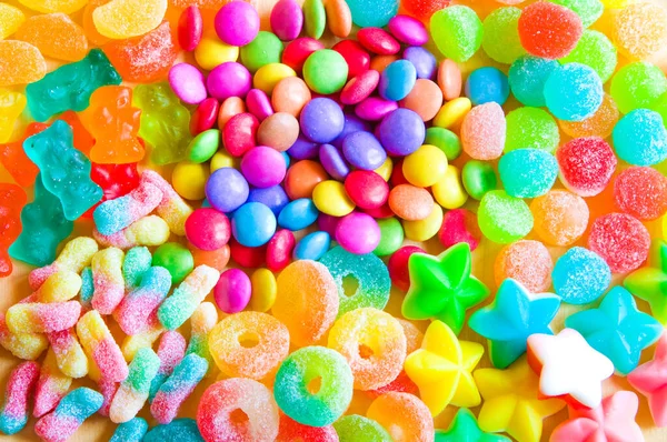Raining candy Stock Photos, Royalty Free Raining candy Images ...