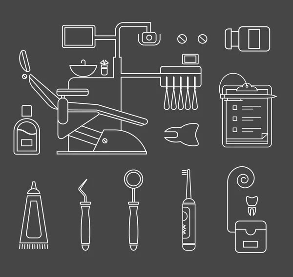 Rentgen Stock Vectors, Royalty Free Rentgen Illustrations | Depositphotos®