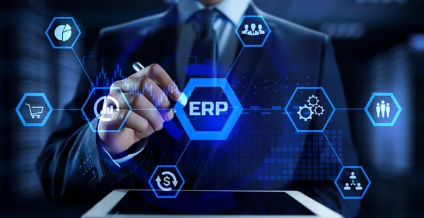 Technology erp Stock Photos, Royalty Free Technology erp Images ...