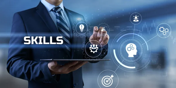 Skills for job Stock Photos, Royalty Free Skills for job Images ...