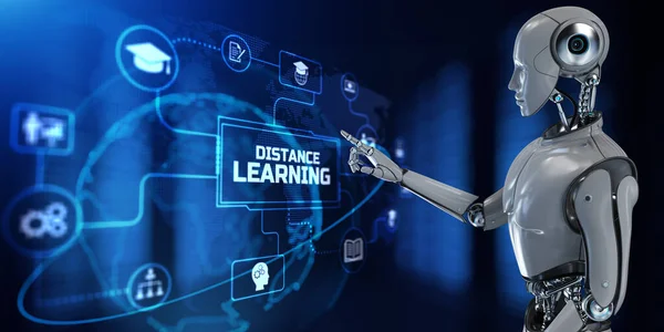 Ai learning Stock Photos, Royalty Free Ai learning Images | Depositphotos