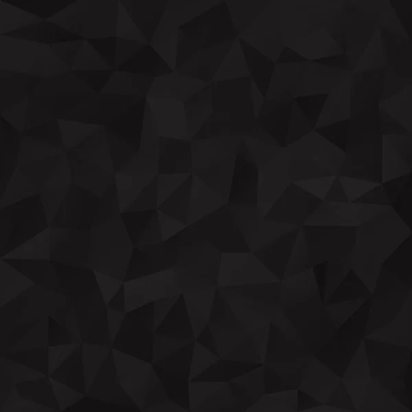 5,762,465 Black background Vector Images, Black background ...