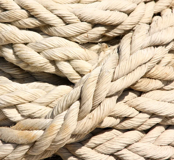 String texture Stock Photos, Royalty Free String texture Images ...