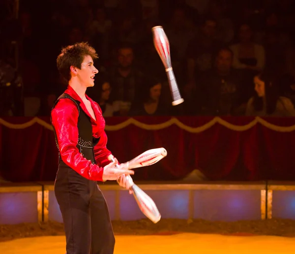 Juggler children Stock Photos, Royalty Free Juggler children Images ...