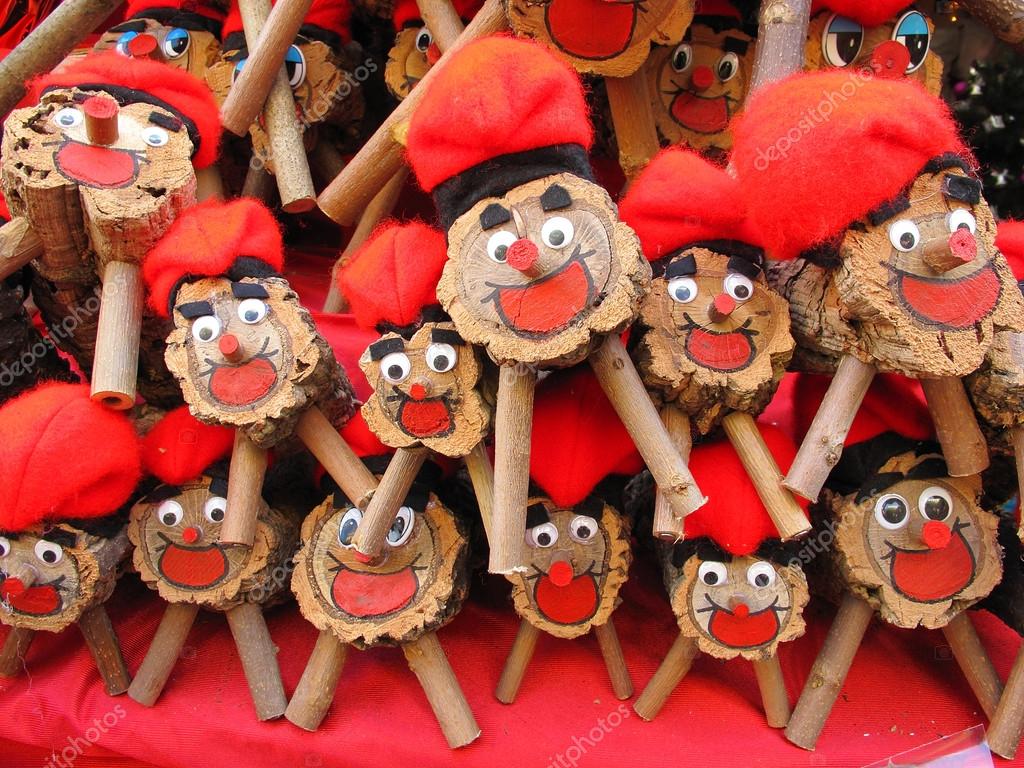 Caga tio Stock Photo by ©natursports 24779143