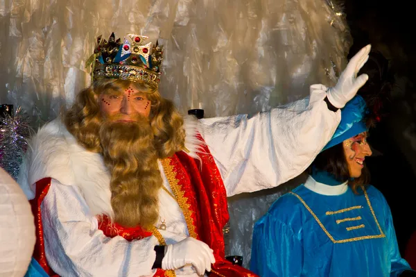 Gaspar fotos de stock, imágenes de Gaspar sin royalties | Depositphotos