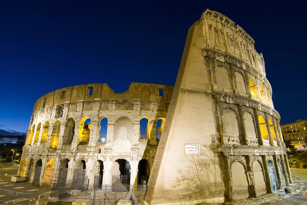 Successor Stock Photos, Royalty Free Successor Images | Depositphotos®