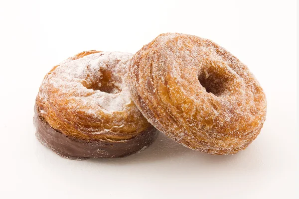 Cronut Stock Photos, Royalty Free Cronut Images | Depositphotos
