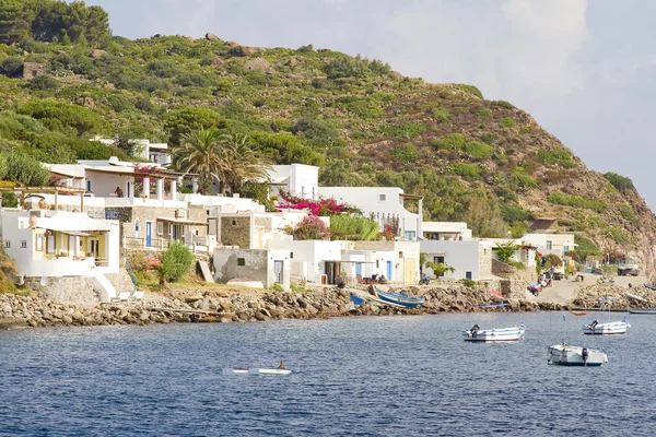 Panarea
