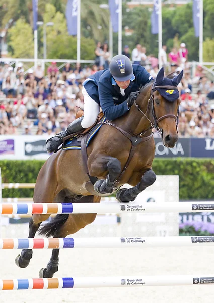 Cavalo pulando furusiyya Stock Photos, Royalty Free Cavalo pulando ...