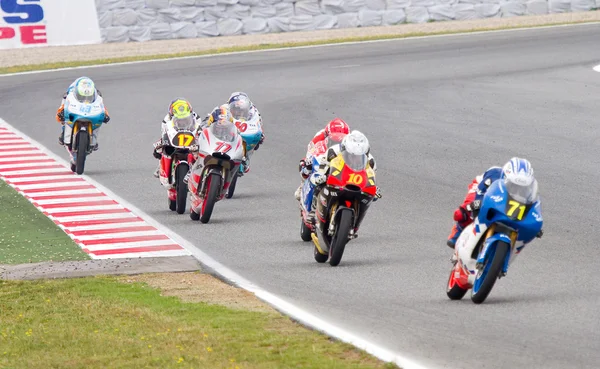 Motorsport Stock Photos, Royalty Free Motorsport Images | Depositphotos