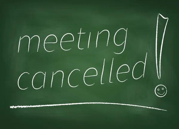 ᐈ Event canceled stock photos, Royalty Free event cancelled pictures ...