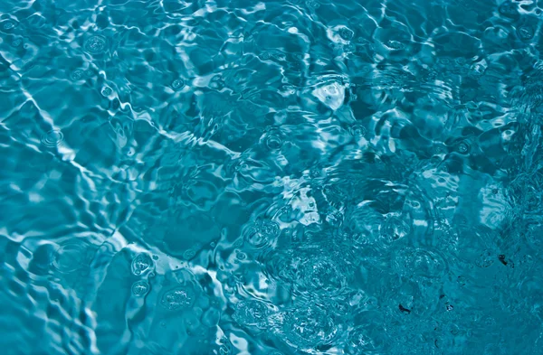 Water background - Stock Image - Everypixel