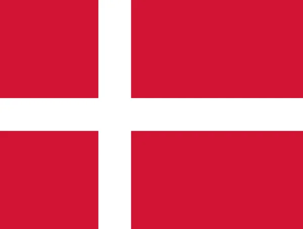 Bandeira de denmark horizontal fotos de stock, imágenes de Bandeira de ...