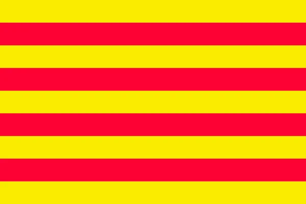 Catalan flag Pictures, Catalan flag Stock Photos & Images | Depositphotos®
