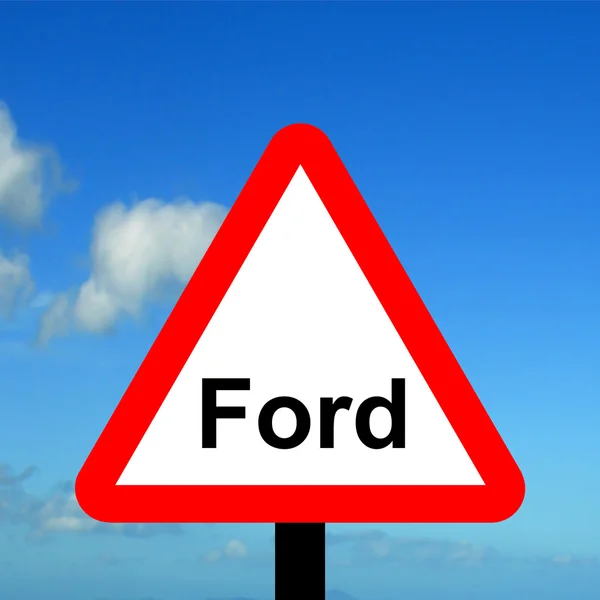 Vigilance symbols Stock Photos, Royalty Free Vigilance symbols Images ...