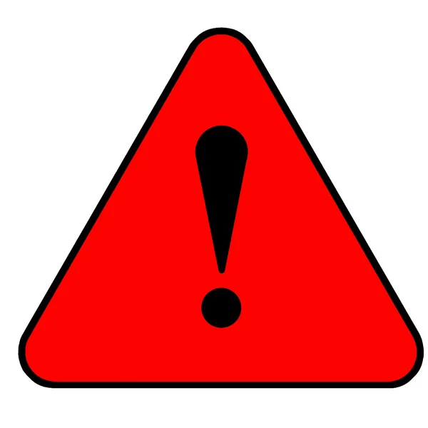 Vigilance symbols Stock Photos, Royalty Free Vigilance symbols Images ...