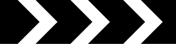 Deviation route Stock Photos, Royalty Free Deviation route Images ...