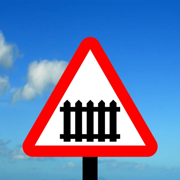 Vigilance symbols Stock Photos, Royalty Free Vigilance symbols Images ...