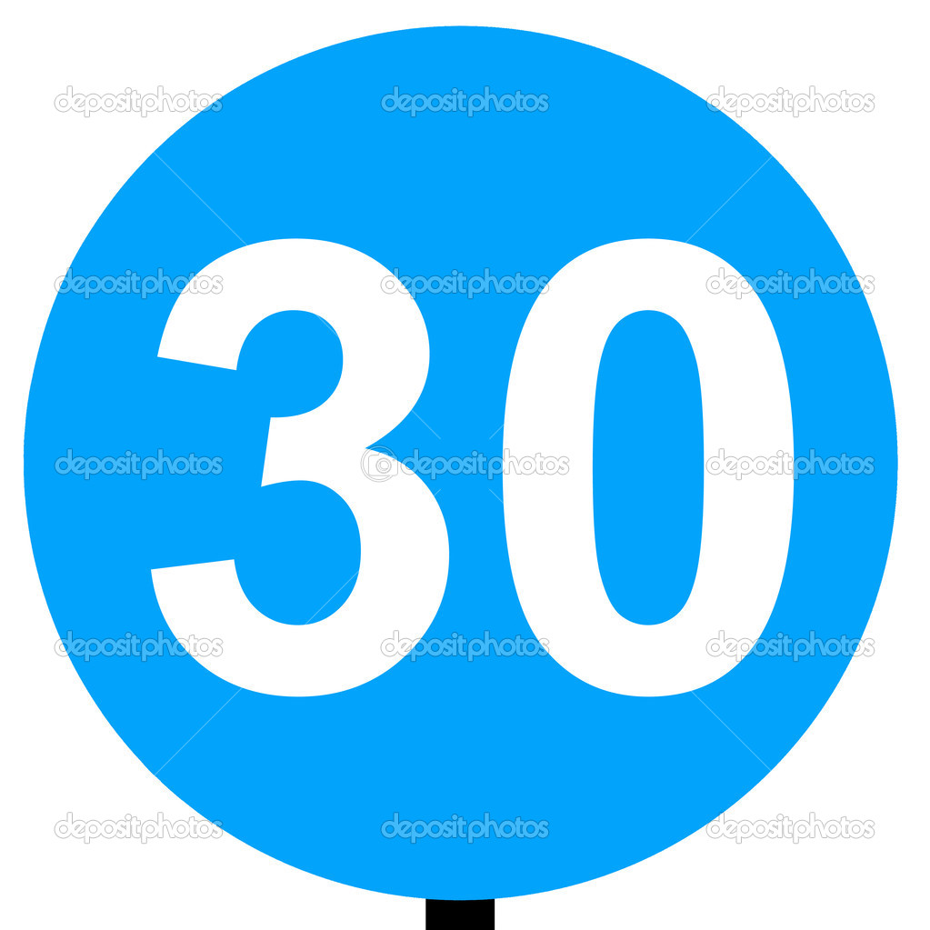 Minimum speed limit traffic sign Stock Photo by ©PeterEtchells 23963711 Minimum speed limit traffic sign Stock Photo by ©PeterEtchells 23963711