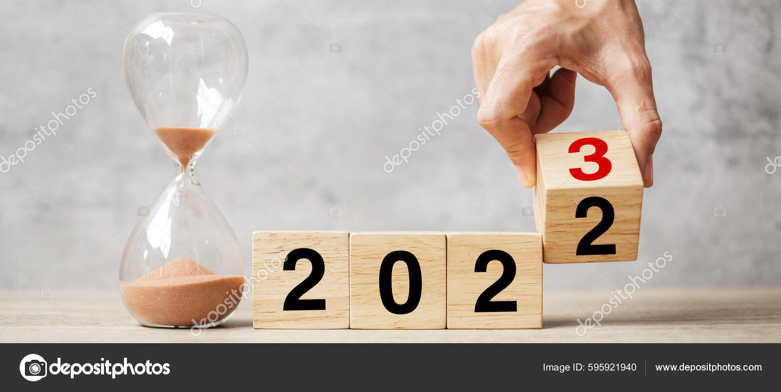 Hand Flipping Block 2022 2023 Text Hourglass Table Resolution Time ... Hand Flipping Block 2022 2023 Text Hourglass Table Resolution Time ...