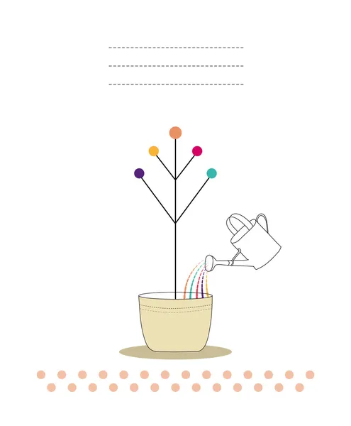 ᐈ Interdependence stock illustrations, Royalty Free interdependence ...