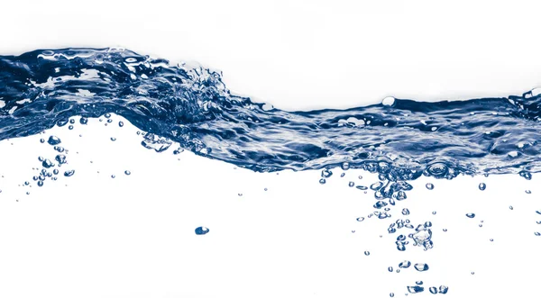 White splash Images - Search Images on Everypixel