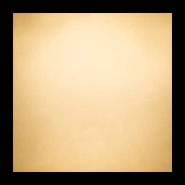 Plain Backgrounds With Borders