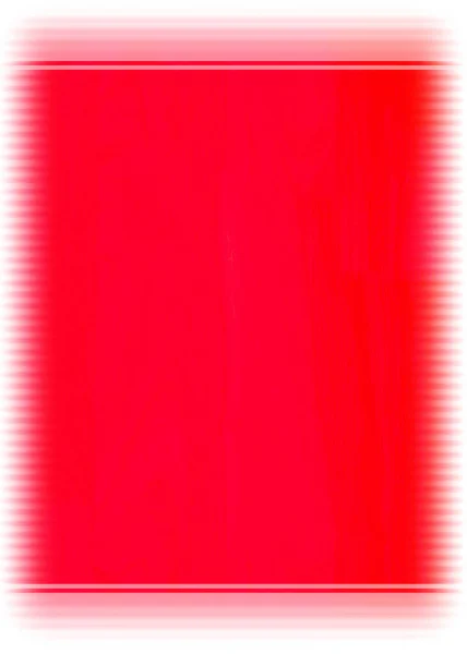 Red no circle Stock Photos, Royalty Free Red no circle Images ...