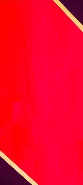 Wwe bayley gifs Stock Photos, Royalty Free Wwe bayley gifs Images ...