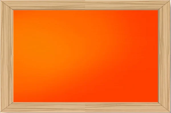 Orange frame Stock Photos, Royalty Free Orange frame Images | Depositphotos